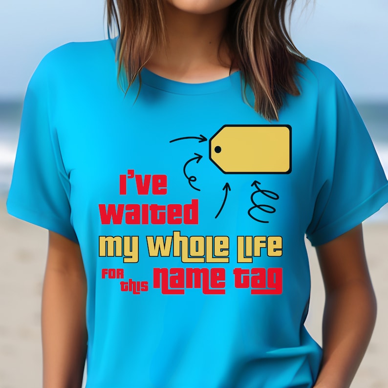 The Price is Right Name Tag Shirt, Bob Barker, Pick Me Game Show Shirt ...