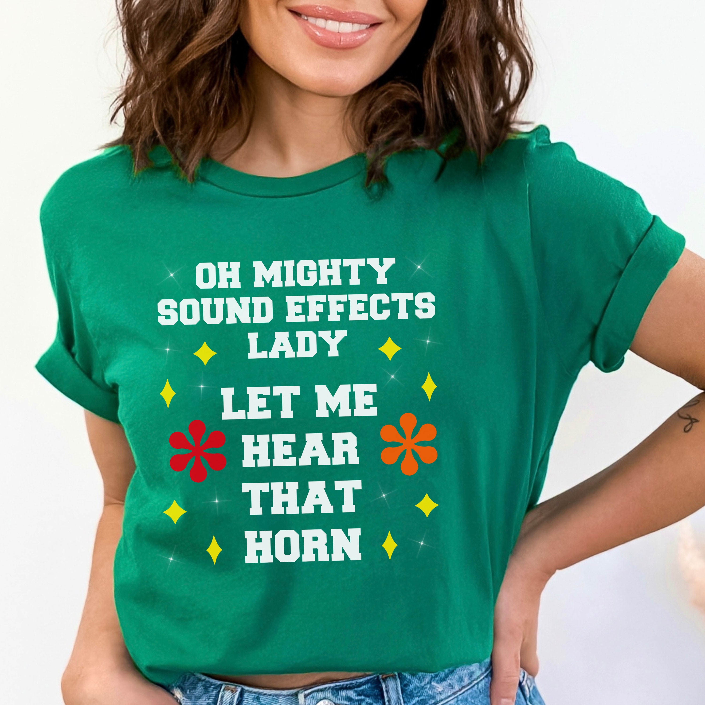 The Price is Right Shirt Pick Me Game Show Shirt, Come on Down, Drew ...