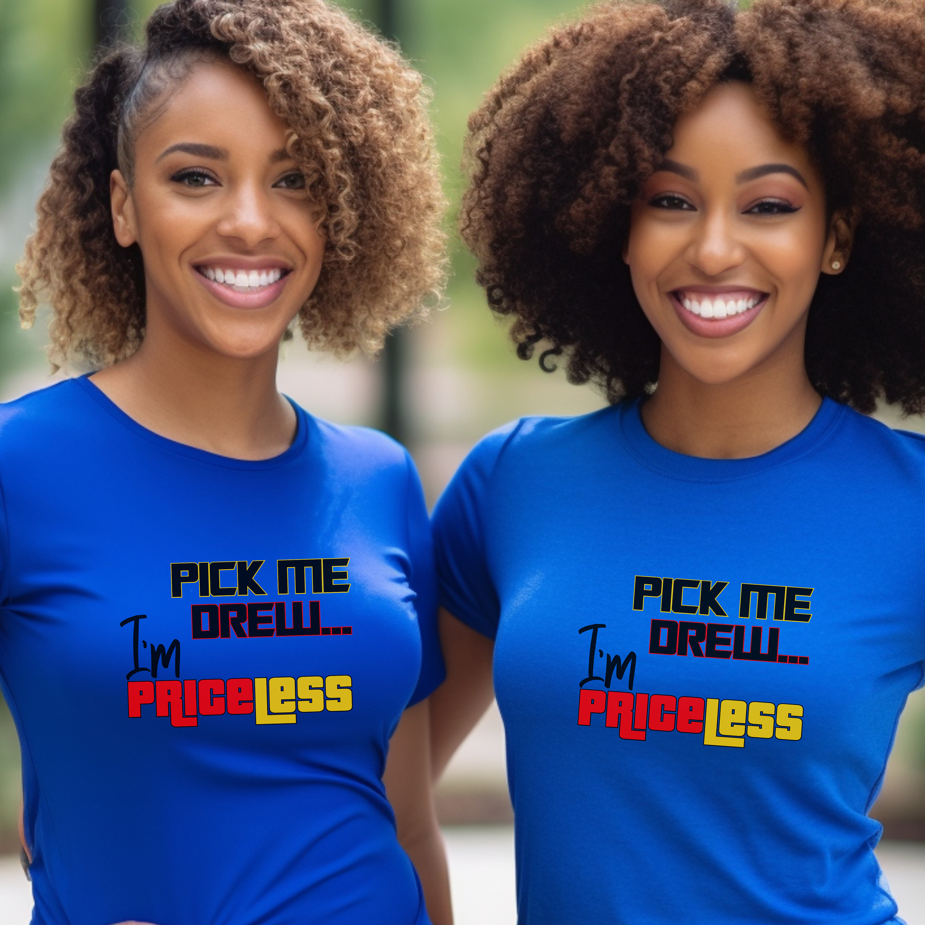 The Price is Right Shirt, Pick Me Game Show Shirt, Come on Down Drew ...