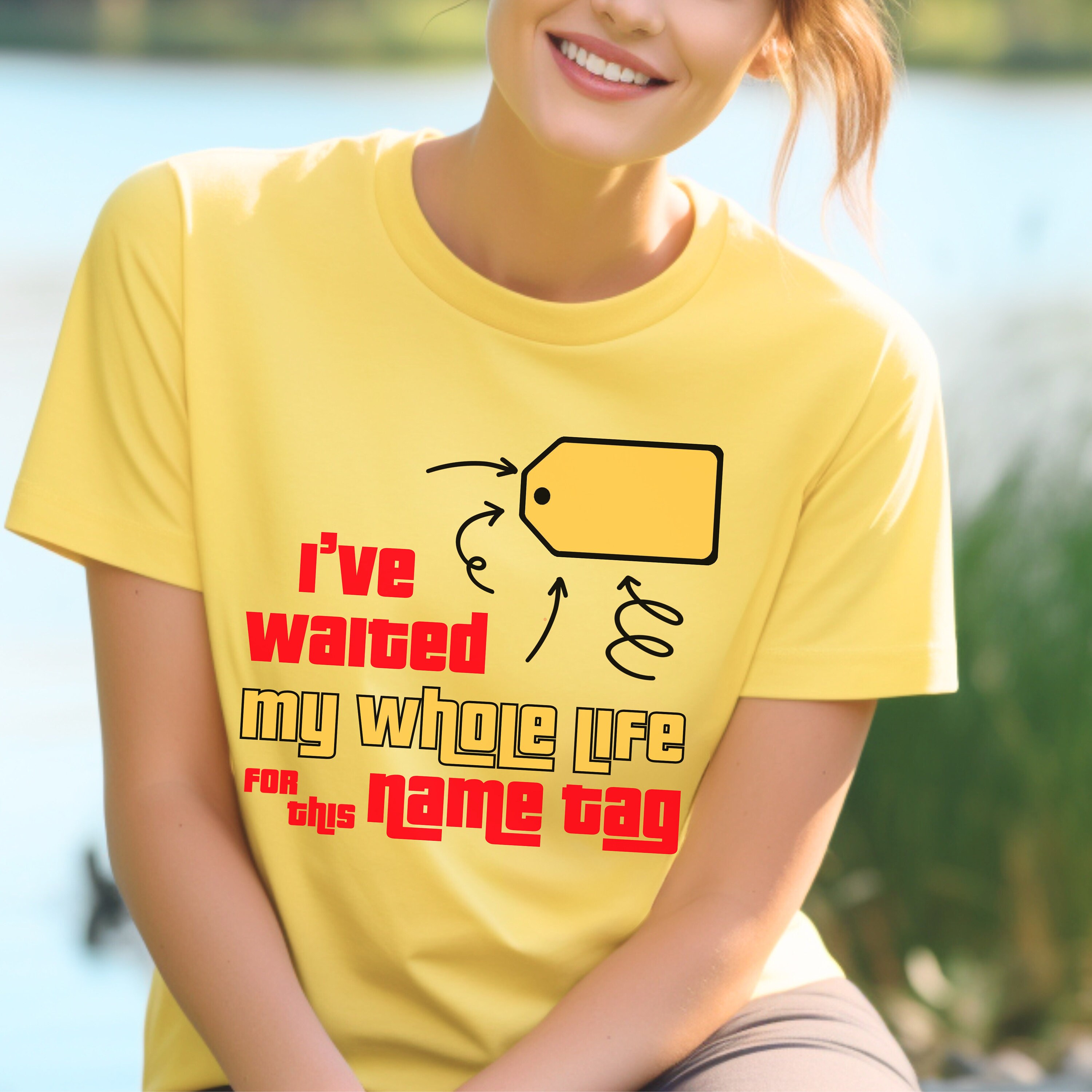 The Price is Right Name Tag Shirt, Bob Barker, Pick Me Game Show Shirt ...