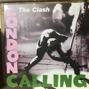 A Collection of 4 Different Album Covers Canvas Prints, 15x15 Inch ...