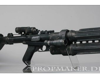 Shoretrooper Rifle - Etsy