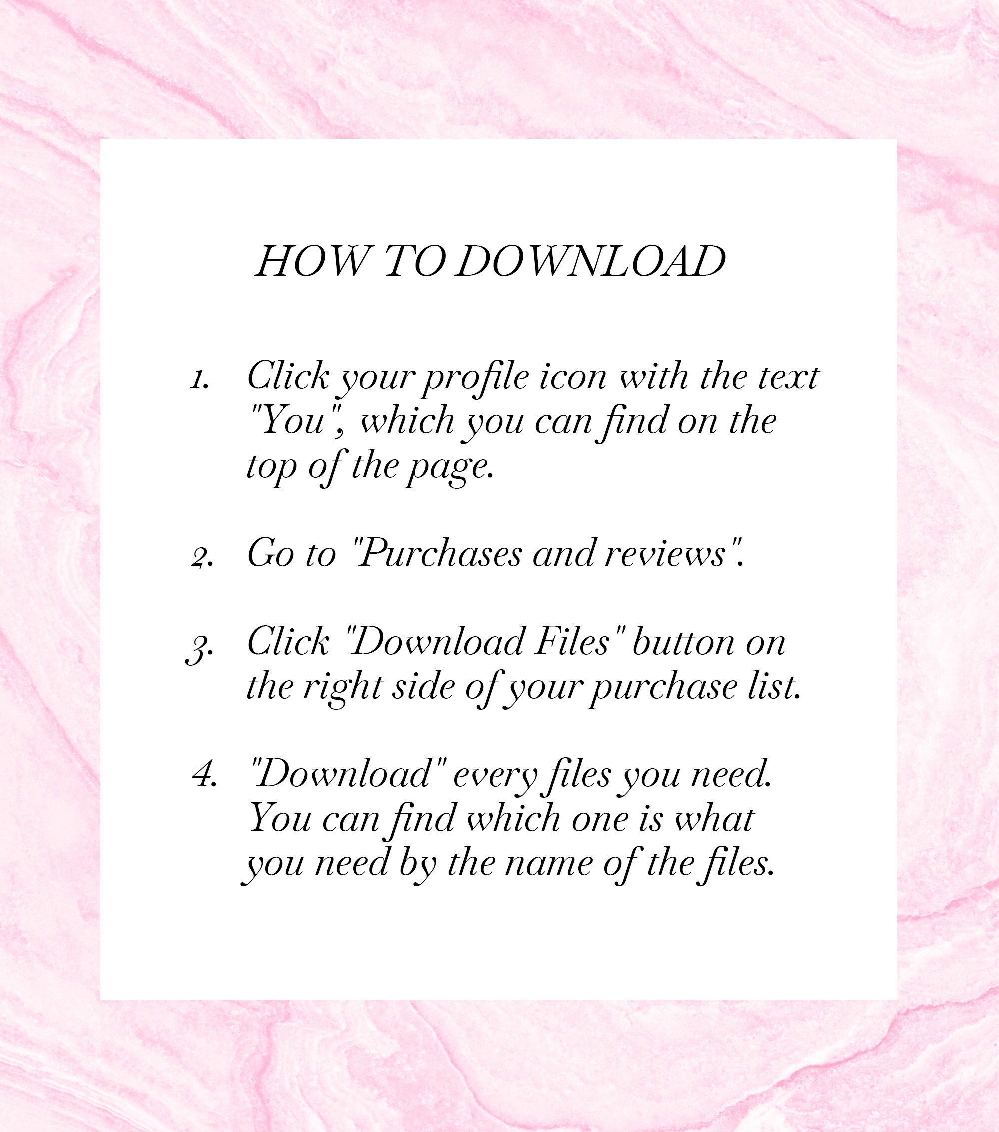 Stargazer Coloring Page for Adults Grayscale Coloring Page - Etsy Australia