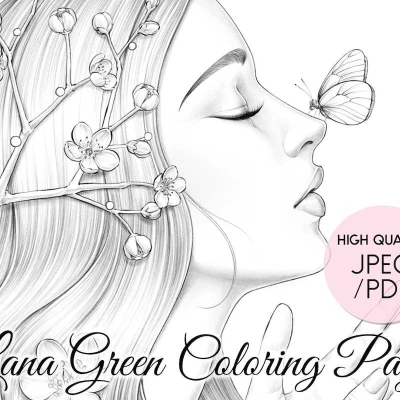 Sexy Coloring Book - Etsy