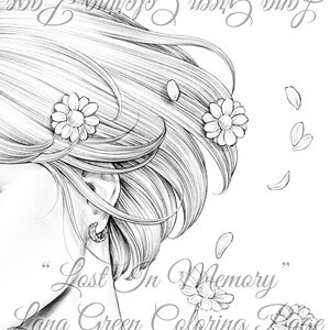 Memory Coloring Sheets Coloring Pages