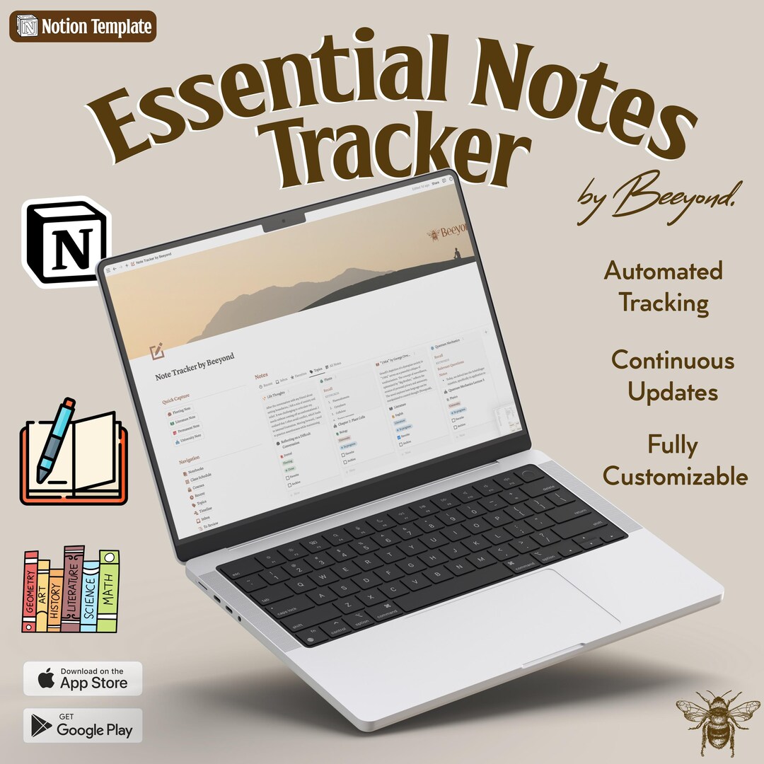 Notion University Template Academic Notion Template Student Notion ... Notion University Template Academic Notion Template Student Notion ...