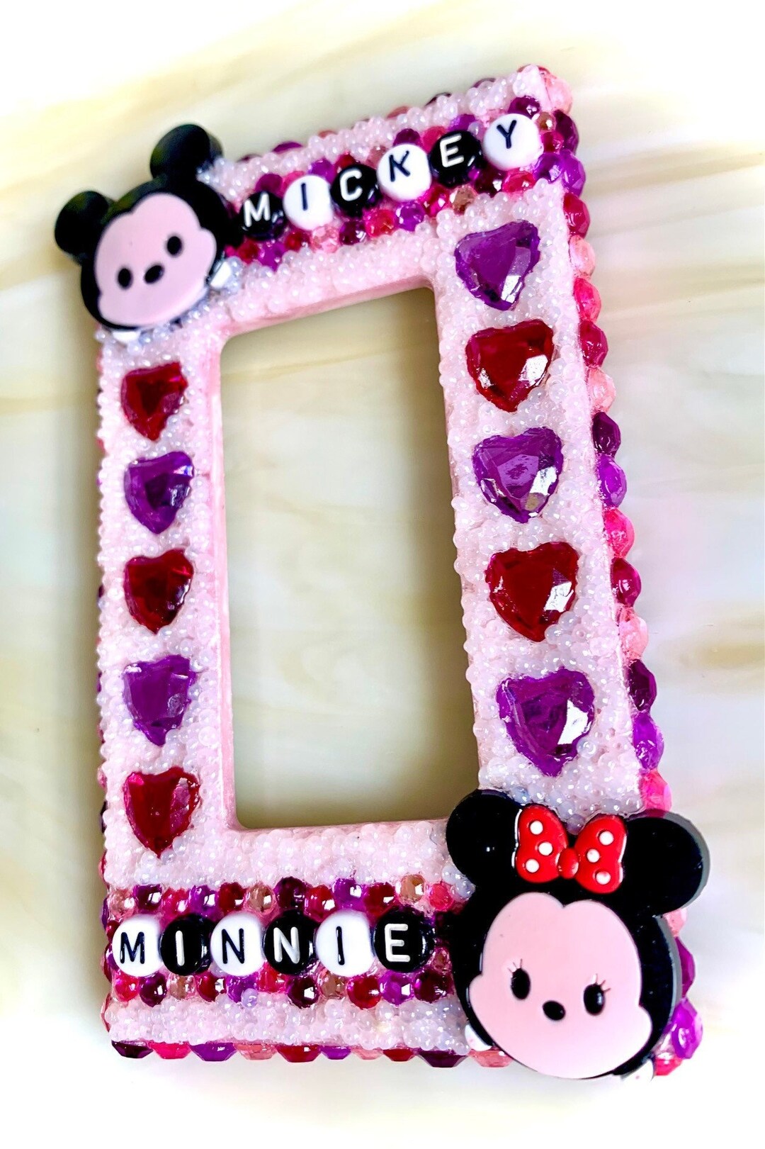 KIDS THEMED Light Switch Plates - Etsy