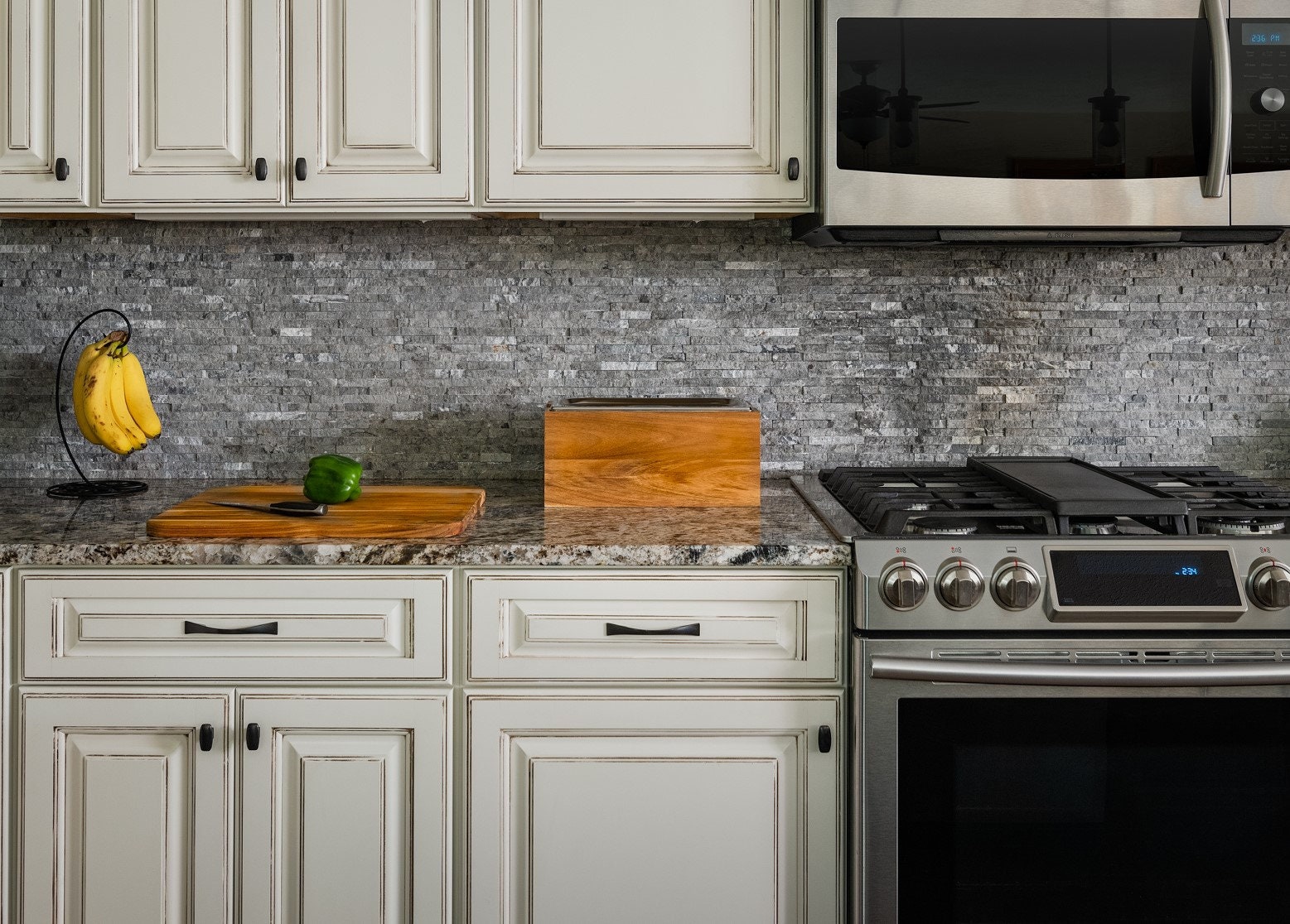 Kitchen Compost Bin 1.6 Gal Smell-proof Rust-proof - Etsy