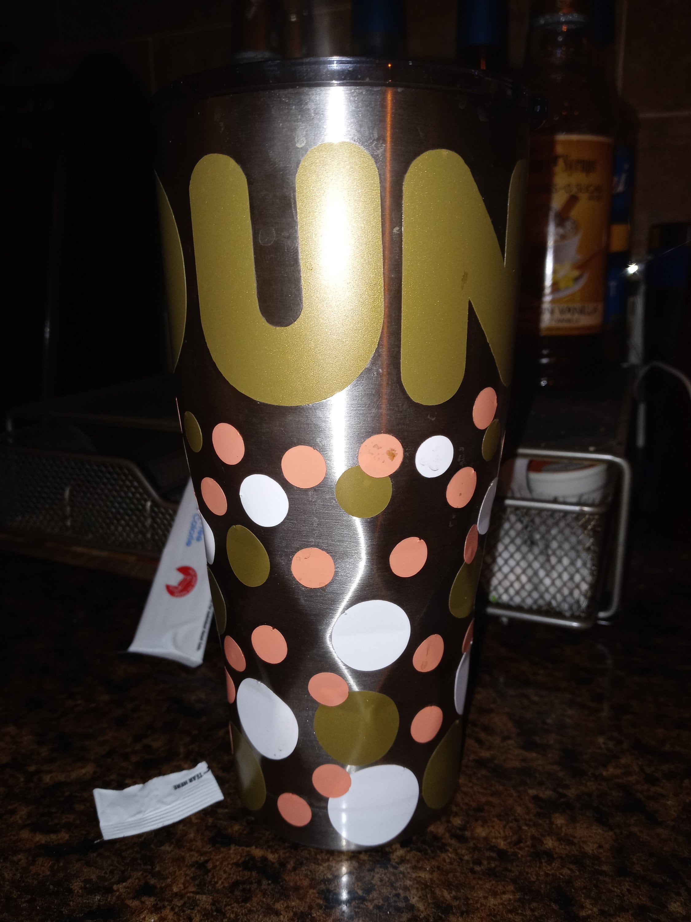 20 Oz Coffee Cup - Etsy