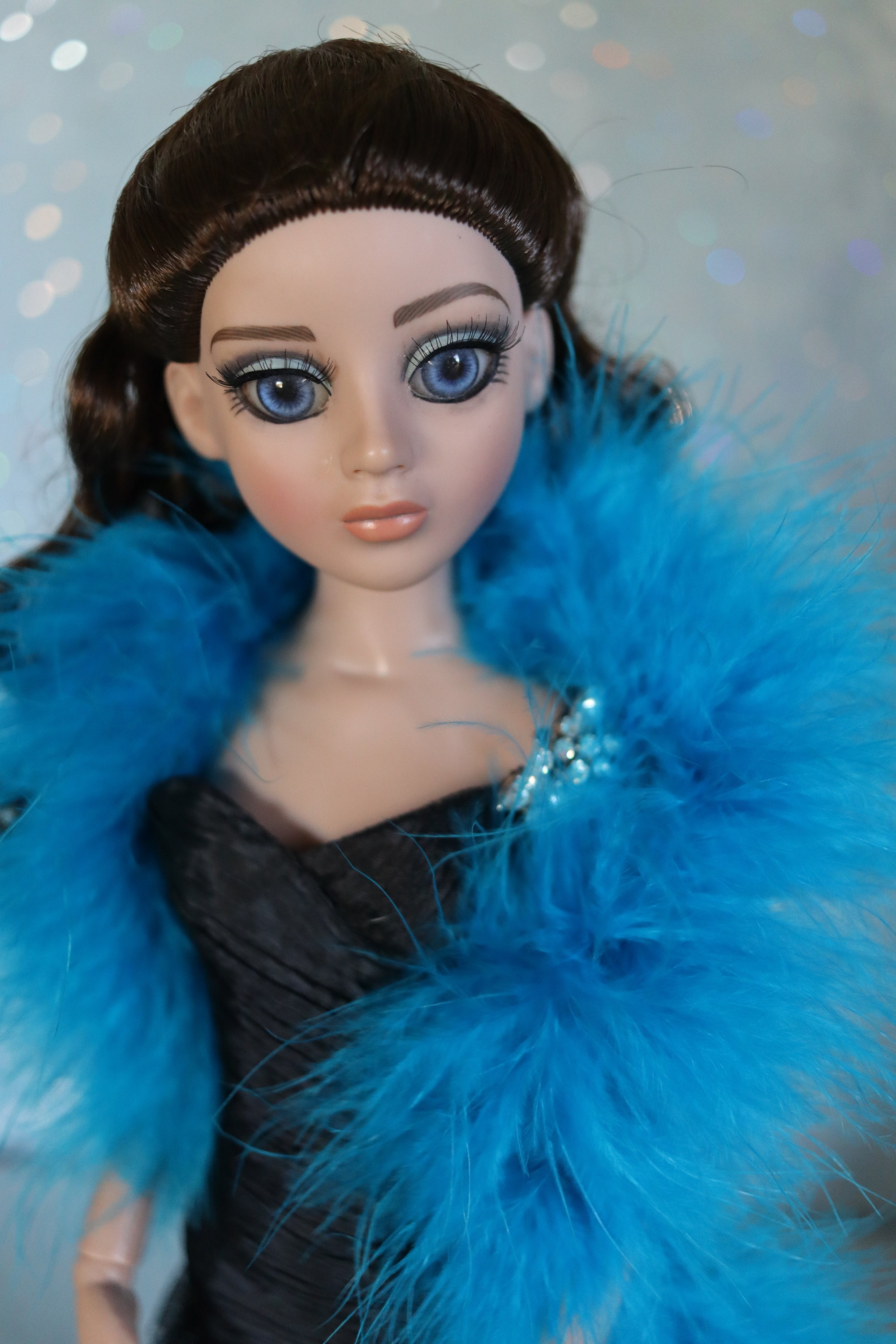 Kimberly Crownover's Instagram, Twitter & Facebook on IDCrawl