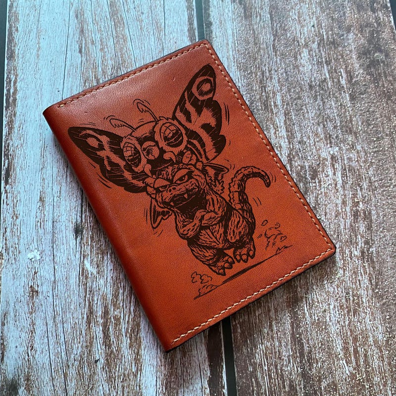 Godzilla Mothra Gifts - 60+ Gift Ideas for 2026