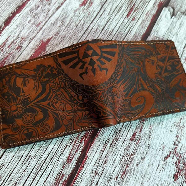 Zelda Gift - 60+ Gift Ideas for 2025
