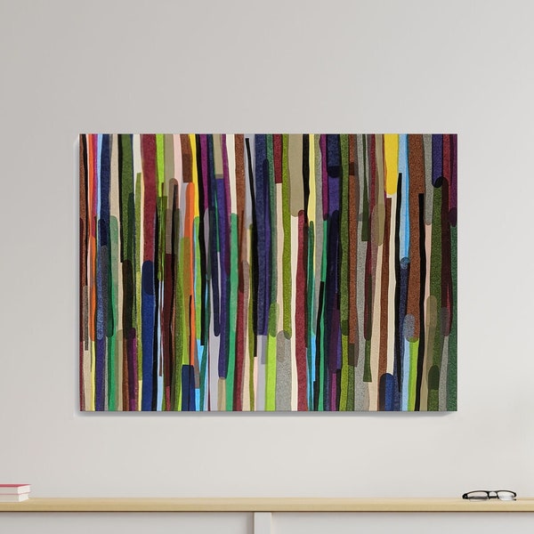 48x36 Wall Art - Etsy