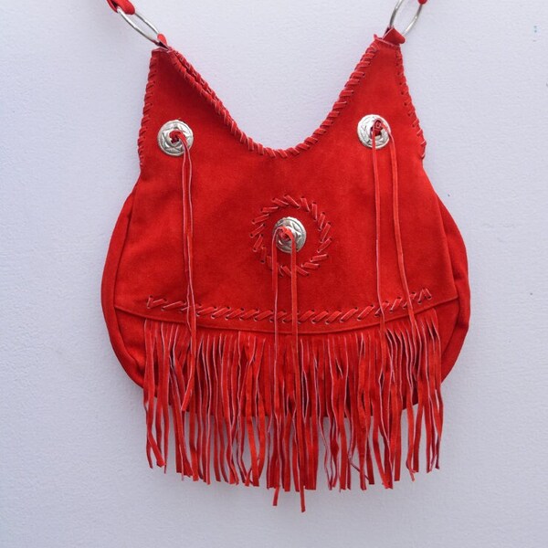 Native American Handbags - Etsy