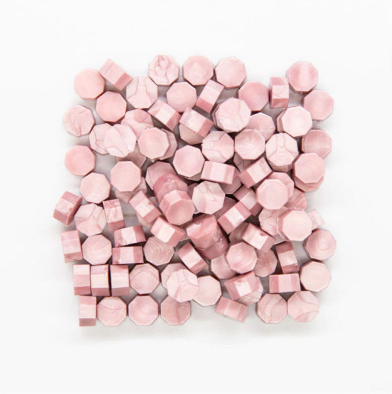 Wax Seal Melts Wax Seal Beads for Stamp Sealing Wax Beads - Etsy