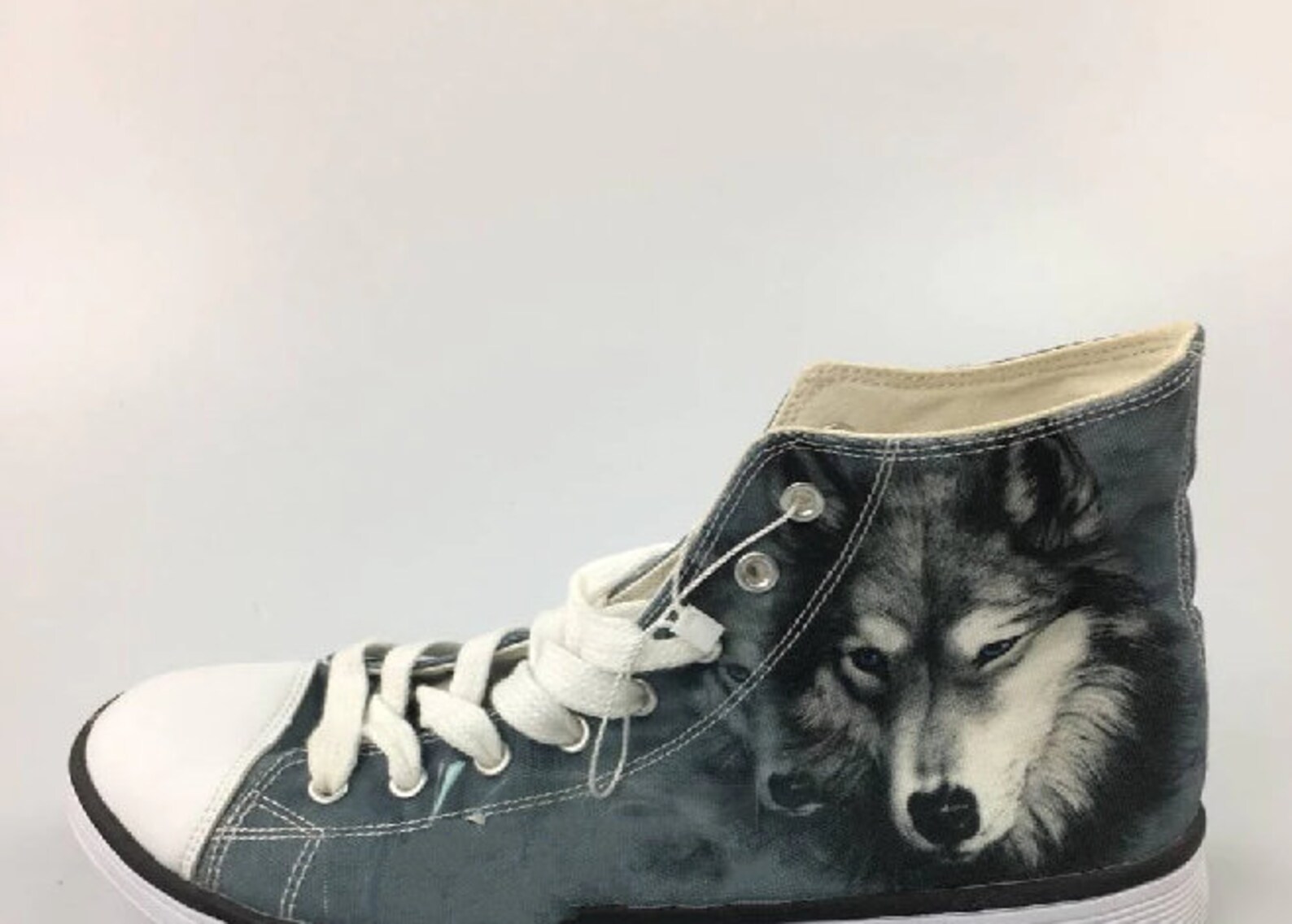 Custom Shoes Personalized Shoes Photo Gift Shoes for Your - Etsy Canada