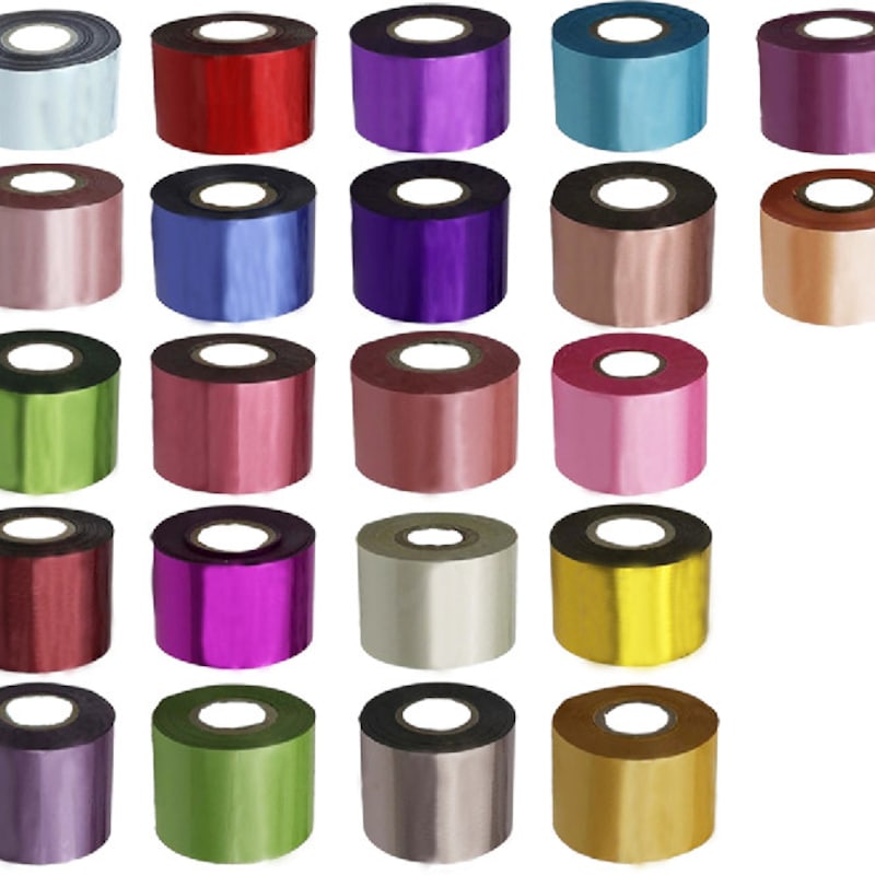 Special Cutting Machine for Hot Stamping 日本語 - Etsy Canada