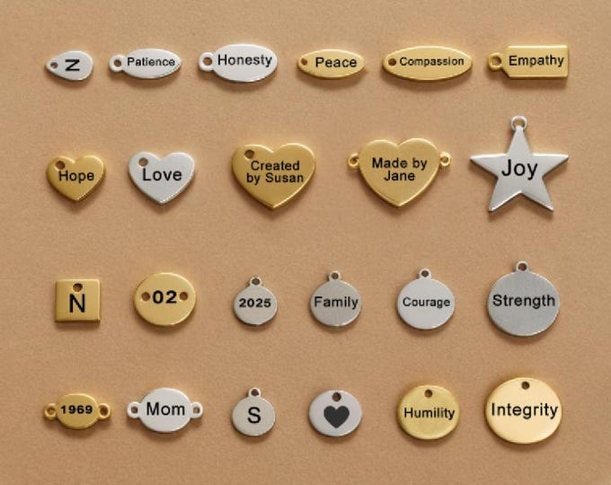 Leather Bag Handles With Buckle - Handbag Handles - Punch Hole Ready ...