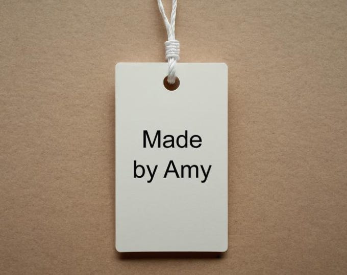 Custom Feather Flag - Personalized Business Flag - Boutique Flag With ...