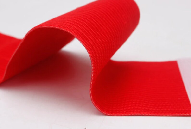 5 Custom Printed Armband Personalised Captain Football Sports - Etsy