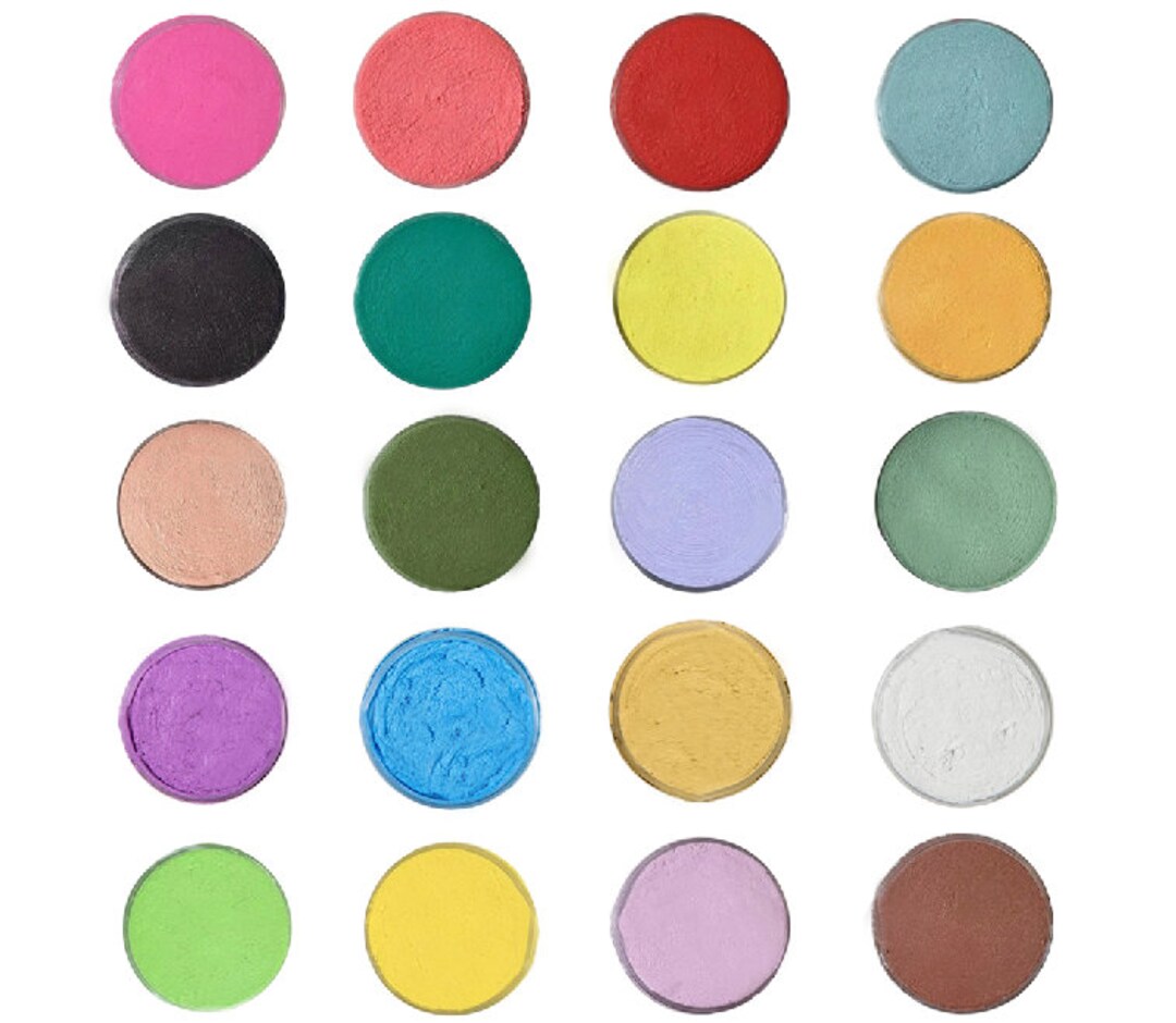 Painting Paste - Texture Paste - Modeling Paste - 3D Sculpture Painting ...