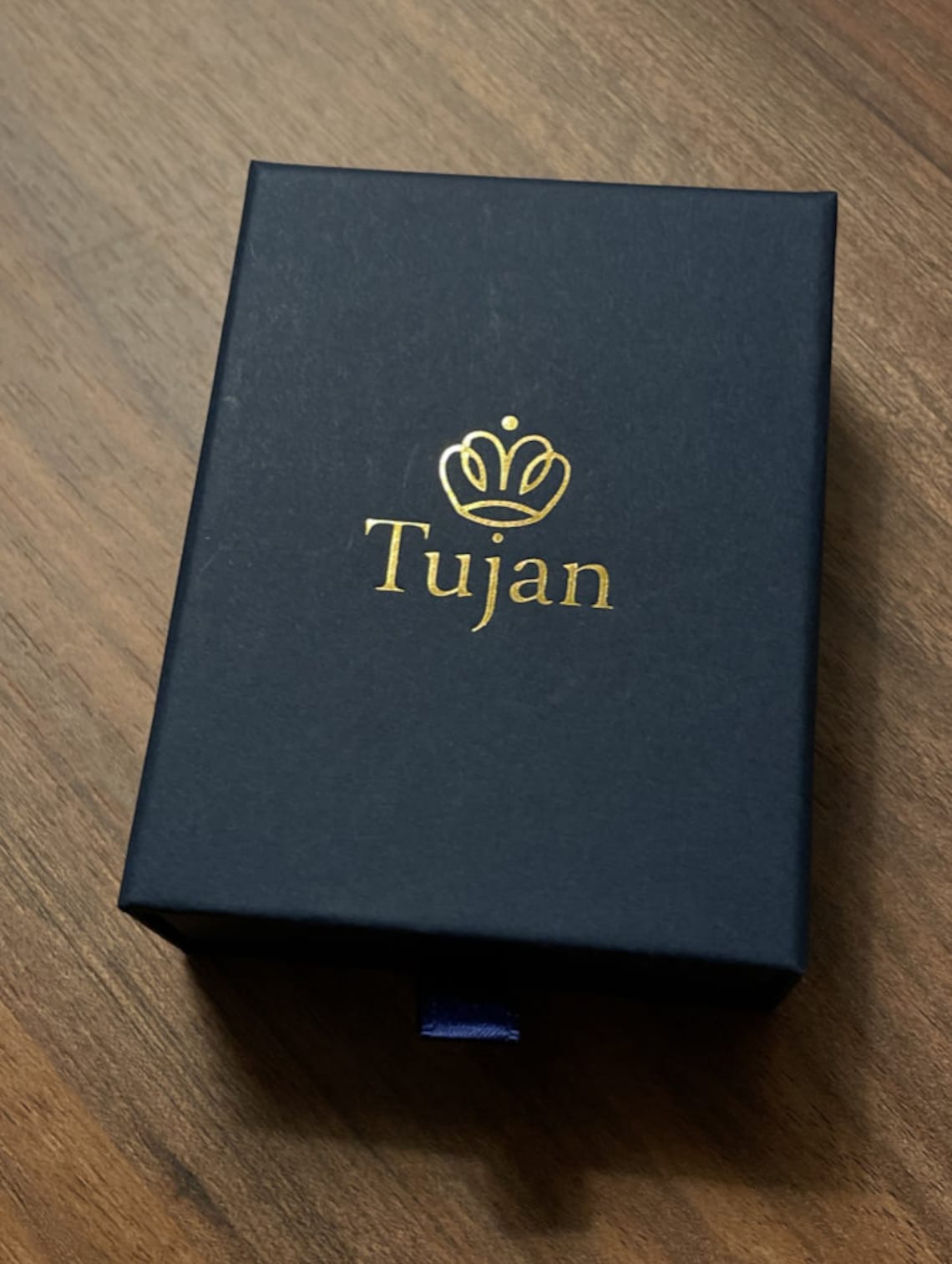 Custom Jewelry Boxes Custom Logo Personalized Paper Boxes - Etsy