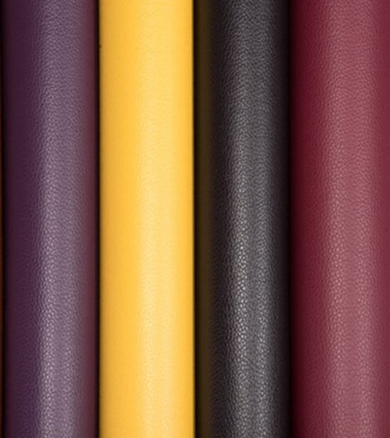 Synthetic leather adhesive store