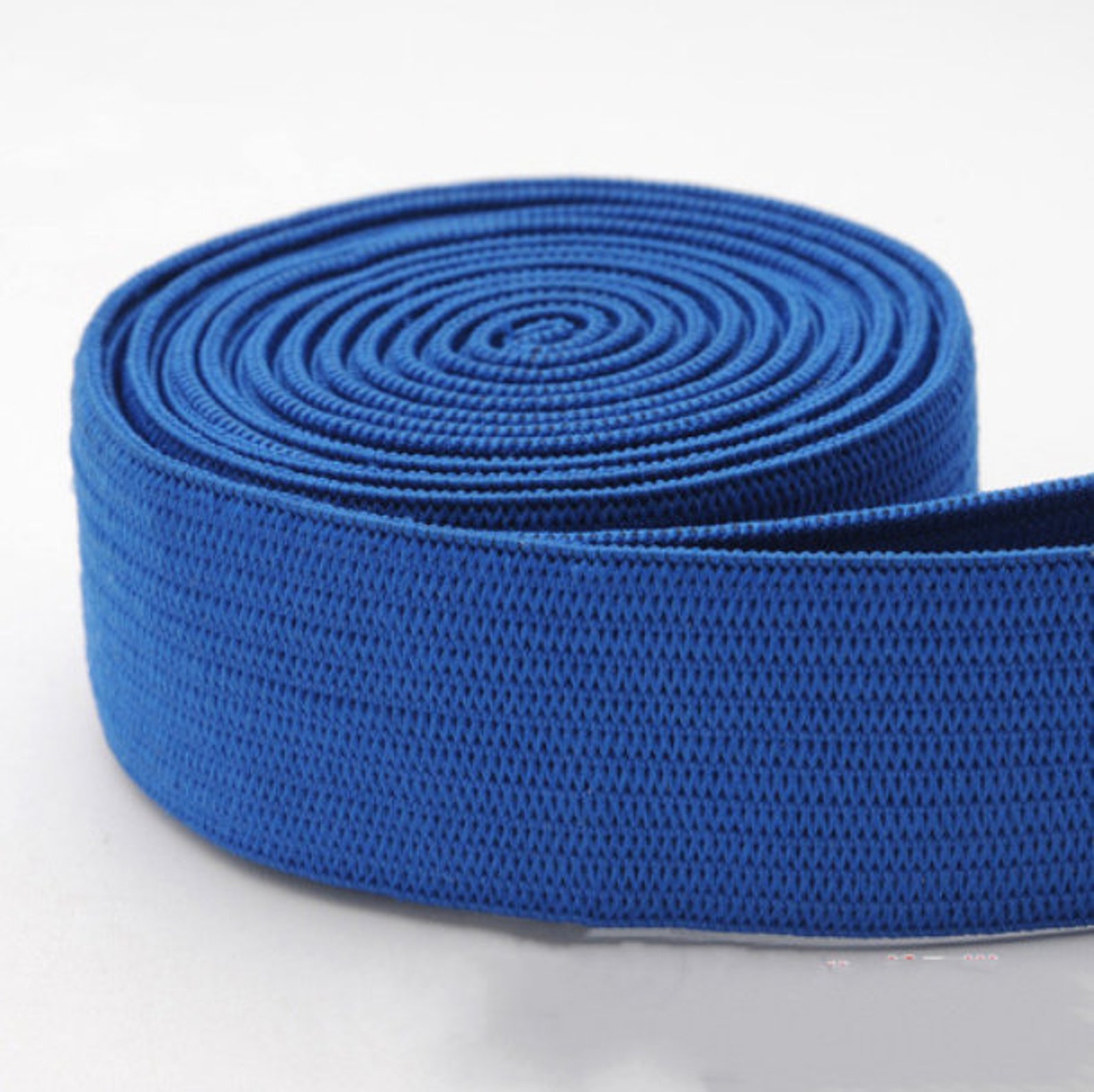 Elastic Band Elastic Webbing Clothing Accessories - Etsy