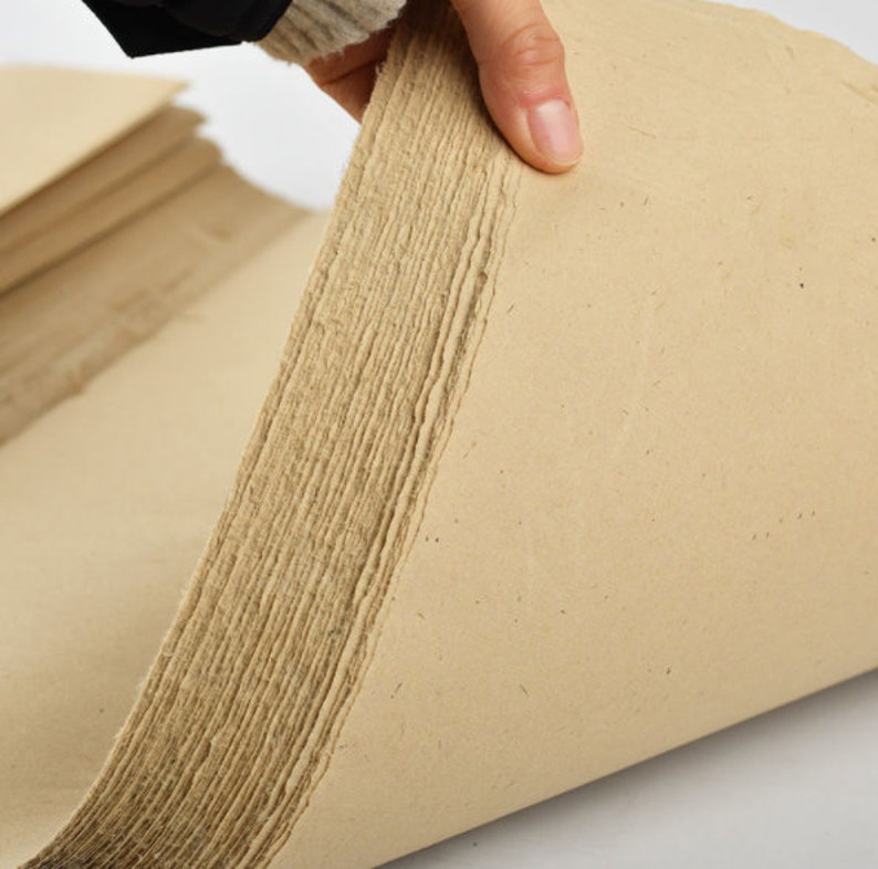 Chinese Japanese Calligraphy Practice Writing Sumi Drawing - Etsy