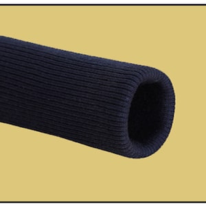 Tubular Rib Cuffing for Sweatshirts, Hoodies and T-shirts, Pajama ...