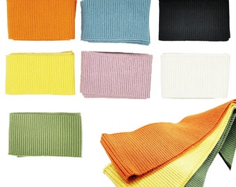 Leather Maul Leather Hammer Leathercraft Maul Working Hammer Working ...