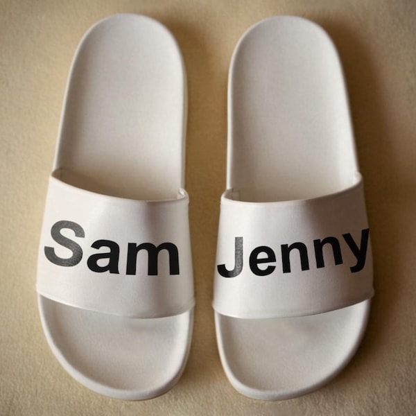 Google Slides Shoes - Etsy