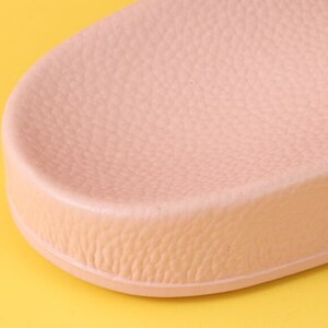 Personalized Slippers Custom Slippers Photo Gift Sandals | Etsy