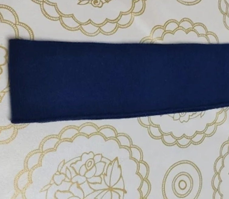 Ribbing for Collar, Cuffs, Hoodies, Sweatshirts T-shirts, Pajama ...
