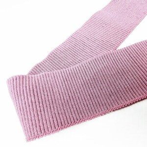 Ribbing for Collar, Sweatshirts, Hoodies and T-shirts, Pajama Ribbing ...