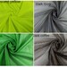 Mesh Fabric, Solid Color Mesh Fabric, Fabric by the Meter Yard, Fabric ...