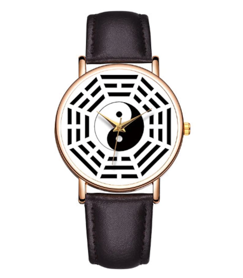 Custom Photo Watch Personalized Watch Face Picture Watches | Etsy