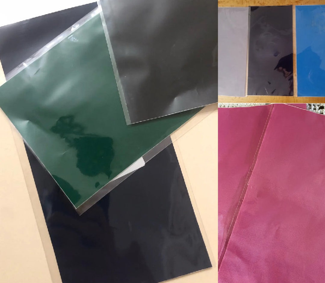 Self-adhesive Polyester Fabric, DIY Cloth, Repair Patch Strip for ...