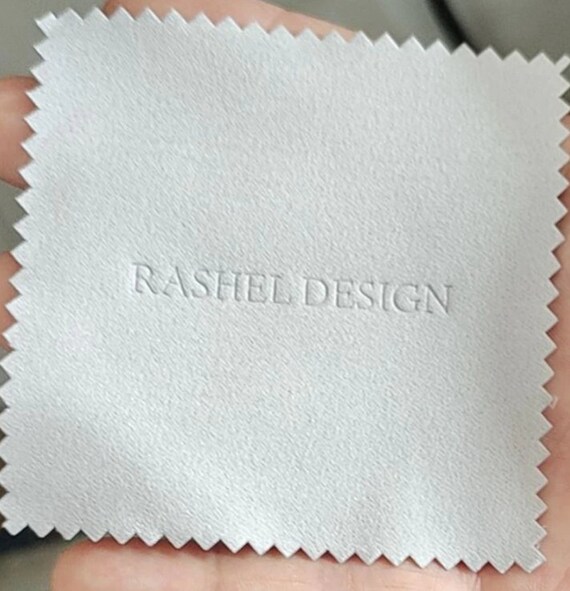 300 Pcs Personalized Lens Cleaning Cloth for Glasses Camera | Etsy