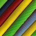 Mesh Fabric, Solid Color Mesh Fabric, Fabric by the Meter Yard, Fabric ...