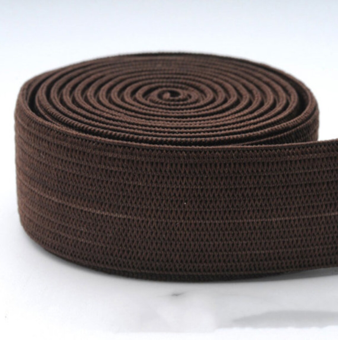 Elastic Band Elastic Webbing Clothing Accessories - Etsy