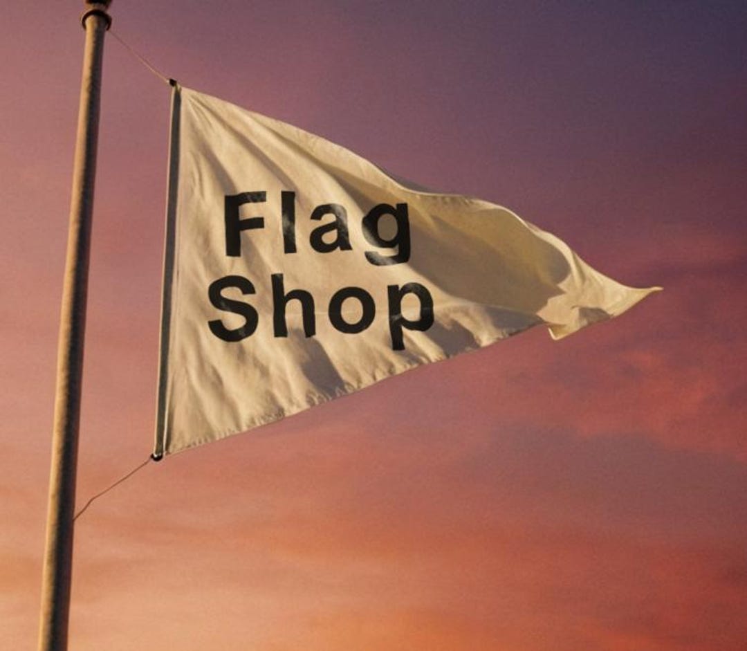 Personalized Boat Flag - Custom Boat Flag - Sail Boat Pennant Flag ...