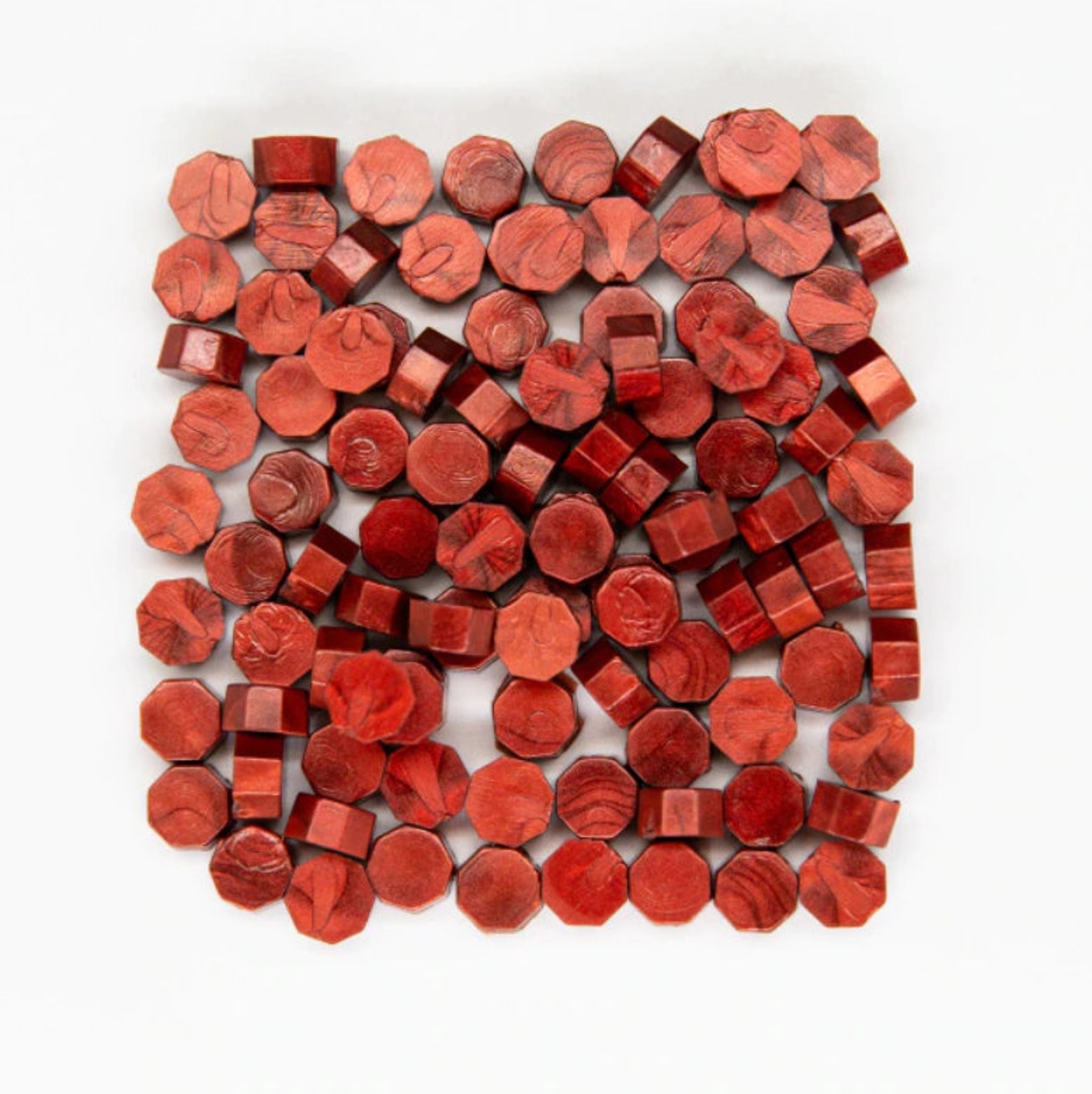 Wax Seal Melts Wax Seal Beads for Stamp Sealing Wax Beads - Etsy