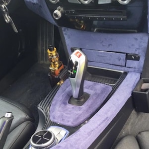 Self Adhesive Fabric, Repair Patch, Stretch Suede Fabric, Microsuede ...