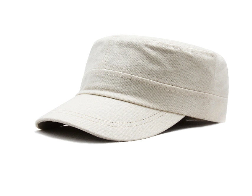 Custom Cap Personalized Logo Customize Design Your Own - Etsy