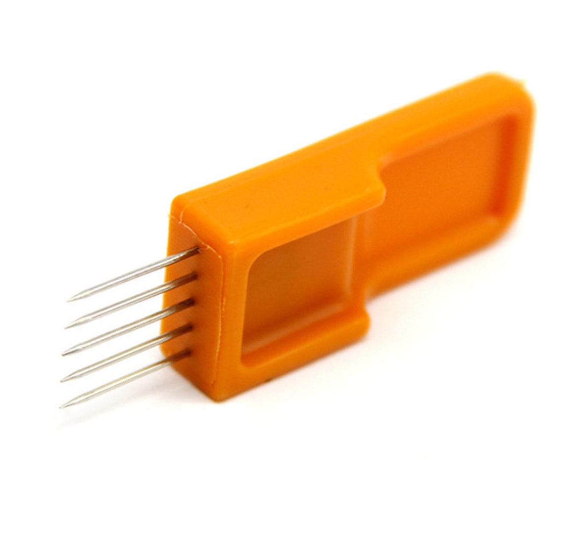 Clay Scoring Tool Pottery Scoring Tools Clay Texturing Tool - Etsy