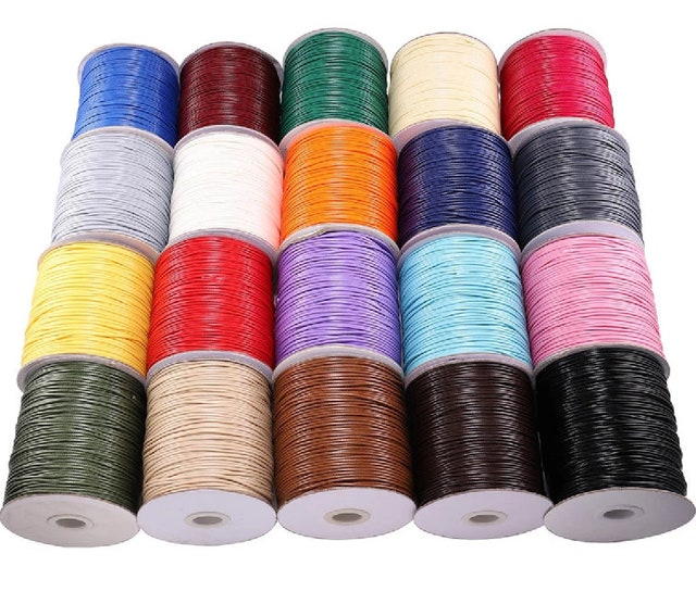 ExoticMerchantCrafts - Etsy