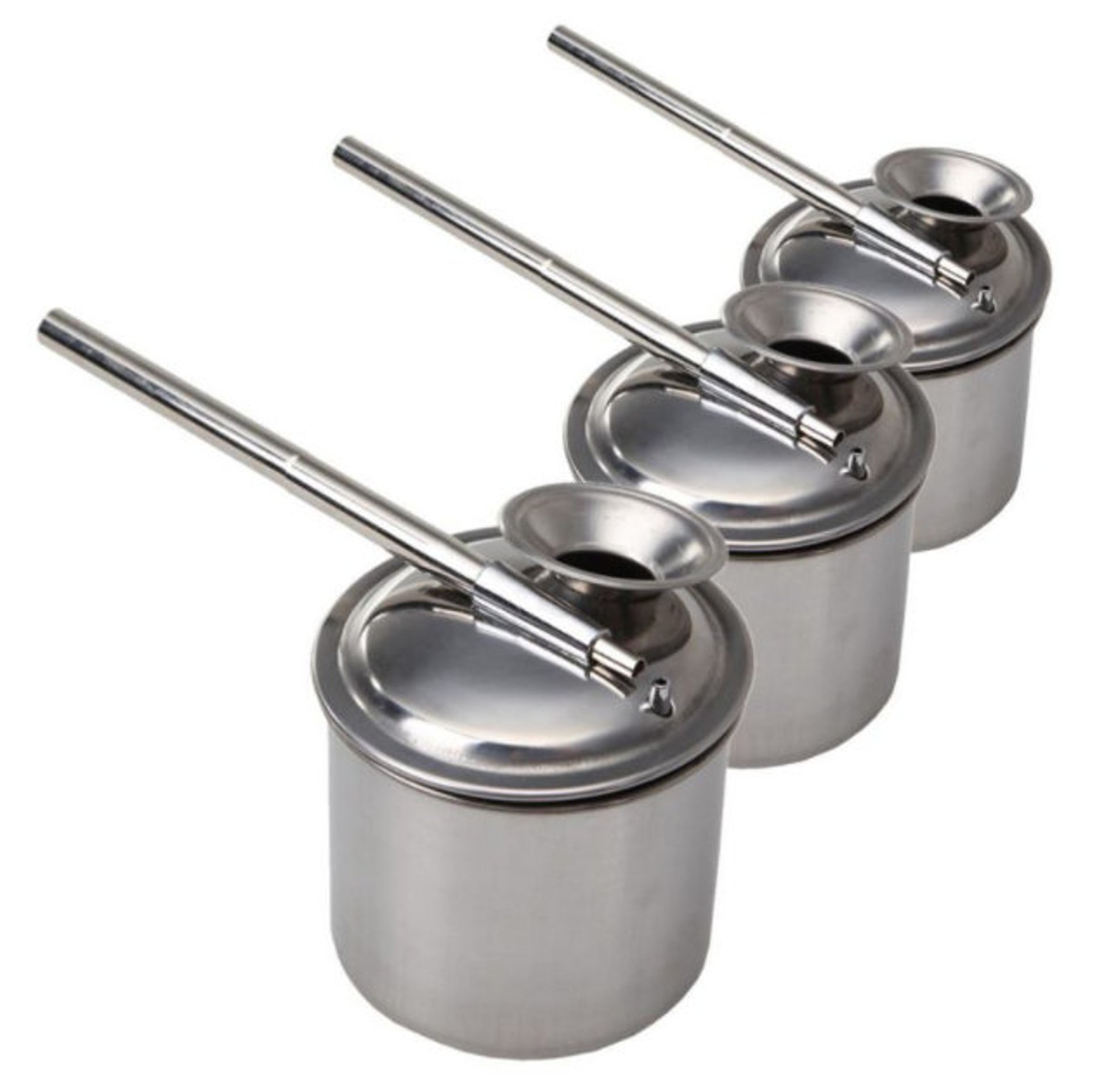 Stainless Steel Glaze Atomizer Sprayer for Pottery Ceramics - Etsy