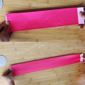 5 Custom Printed Armband Personalised Captain Football Sports Safety ...