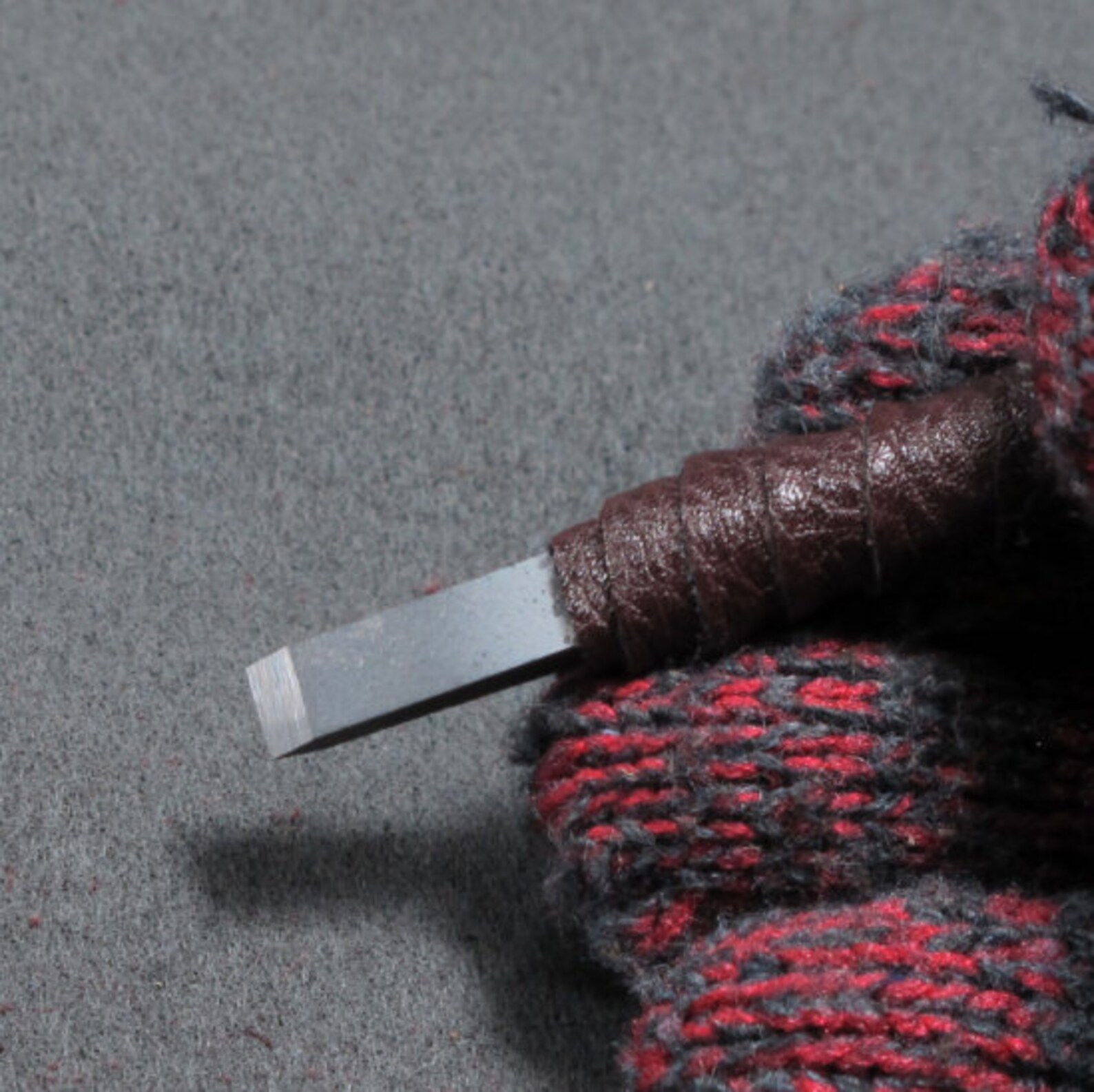 Stone Carving Set Stone Engraving Tools Stone Carving - Etsy